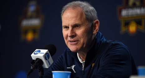 Former Miami DB commit Randy Russell includes Michigan in top five