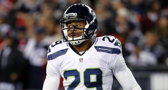 Jordan Giorgio Writer Profile | Chat Sports