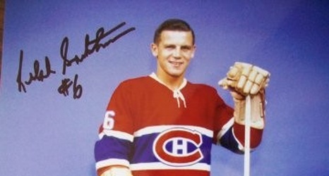 Fiery Reardon – Player and Exec