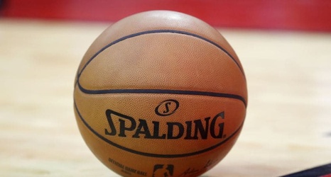 Rafael Stone’s early moves show Rockets landed another gem