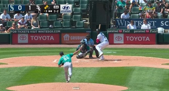 Seattle Mariners Rumors & News