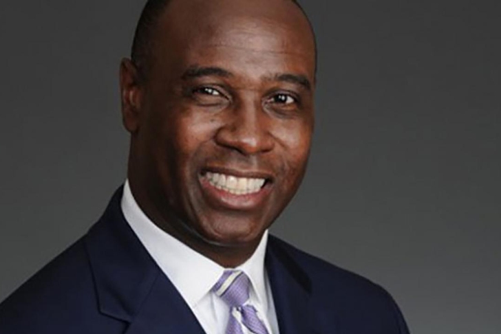 WATCH: Charles Davis (NFL on Fox & Madden) Joined The Cam Rogers Show ...