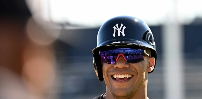 New York Yankees Rumors & News