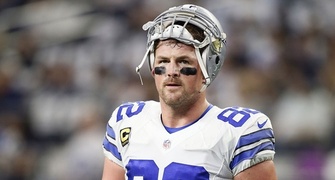 Jordan Giorgio Writer Profile | Chat Sports