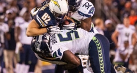 Tuesday in Hawkville: Transition trio also includes Allen Bradford