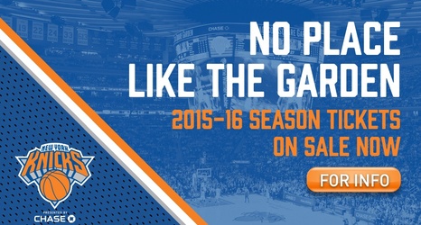 Knicks Printable Schedule - prntbl.concejomunicipaldechinu.gov.co