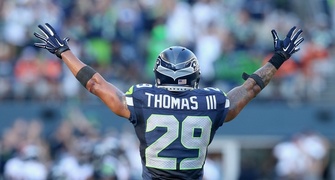 Jordan Giorgio Writer Profile | Chat Sports