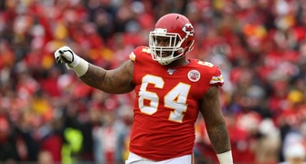 Harrison Graham Writer Profile | Chat Sports