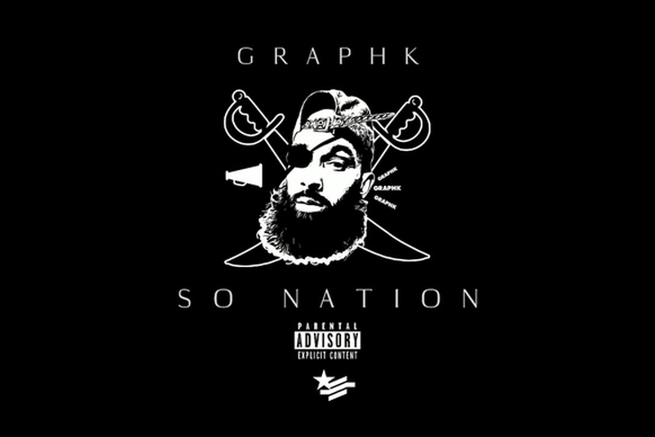 SO NATION: This Raiders Song Is Going VIRAL After Being Named The Best ...