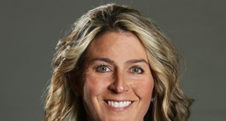 Head coach Stephanie Priesmeyer’s love for Mizzou stretches beyond the team