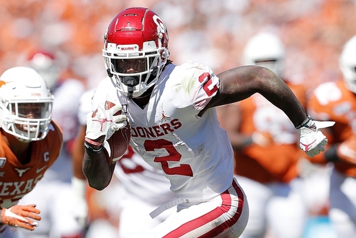 Cowboys Draft Grades: All 7 Rounds From The 2020 NFL Draft Feat. CeeDee ...