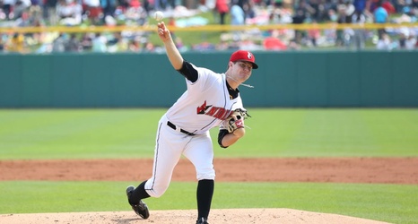 Prospect Watch: Tyler Eppler and JT Brubaker Headline Sunday’s Action