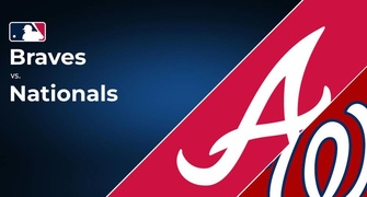 Atlanta Braves Rumors & News