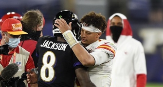 Harrison Graham Writer Profile | Chat Sports