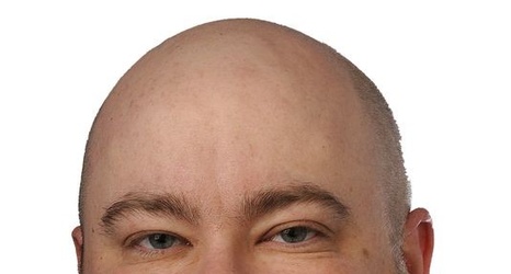 Live: Chat with MSU beat writer Chris Solari