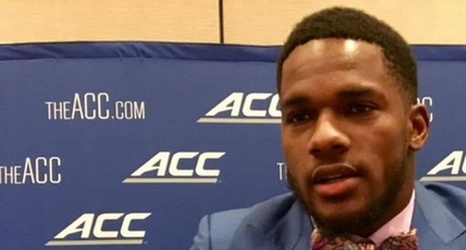 UM star Mark Walton goes public: ‘I am excited to begin this next ...