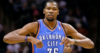 Dustin Hawkins Writer Profile | Chat Sports