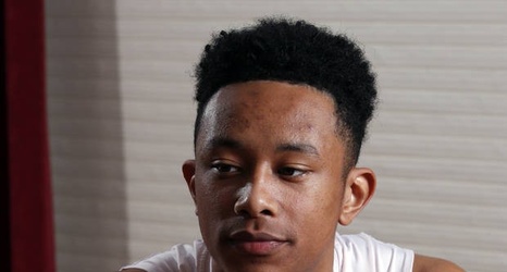 Sooners' Jordan Shepherd announces transfer