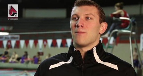 Sports Link: Type None (Tanner Barton)