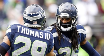 Jordan Giorgio Writer Profile | Chat Sports