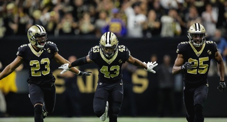 Marcus Williams continued studying, earned degree from Utah