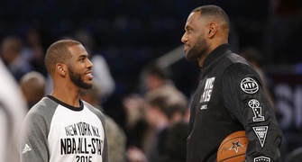 Jordan Giorgio Writer Profile | Chat Sports