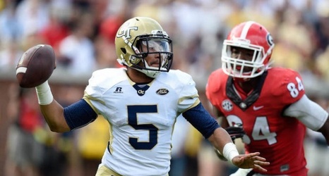 Jordan Raanan's 7-round Giants mock draft, 3.0