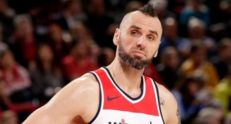 Dustin Hawkins Writer Profile | Chat Sports