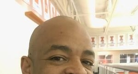 Coach on freshmen: 'It's their first rodeo'