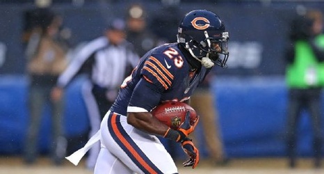 Devin Hester says he's likely retiring after Seahawks eliminated