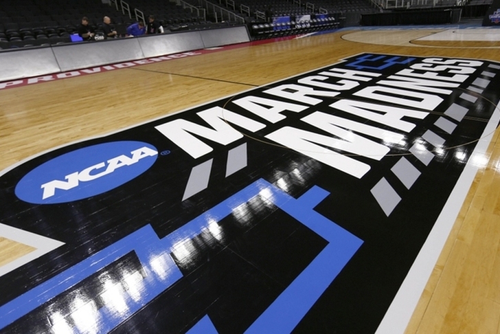 5 Tips For Filling Out Your NCAA Tournament Bracket