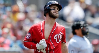 Dustin Hawkins Writer Profile | Chat Sports