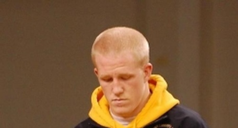 Utah State’s Jarred Shaw suspended indefinitely