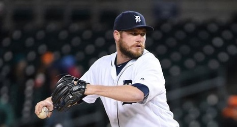 As WBC boys return, Alex Wilson still waits for call