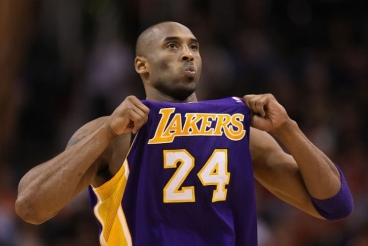 IT'S TIME: This NEW Lakers Hype Video Will Make Your Jaw Drop