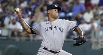 Cincinnati Reds Rumors & News