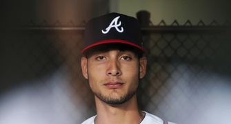 Atlanta Braves Rumors & News