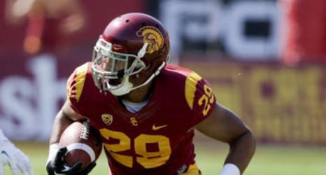 Ty Isaac gaining immediate transfer eligibility at Michigan may be ...