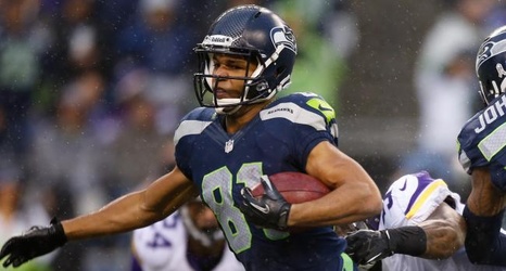 An in-Depth Look into What's Ahead for the Seattle Seahawks 2014 Offseason