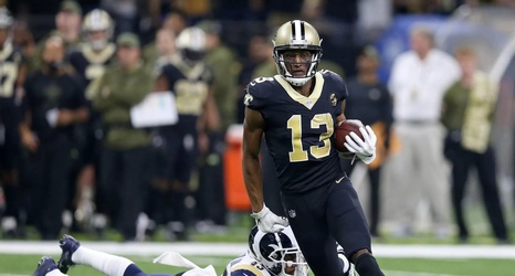 NFL Playoff Picks 2019: Conference Championships