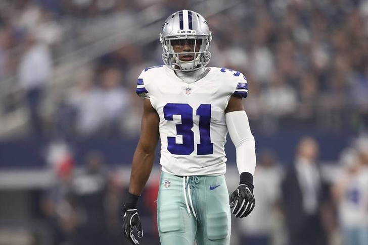 Cowboys Rumors: Byron Jones Leaving, Amari Cooper Future, Chris ...