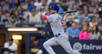 Cincinnati Reds Rumors & News