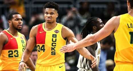 NBA awards ballot: Winners, runners-up and tight races