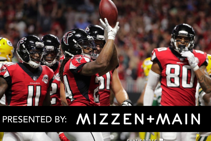 WATCH NFL Daily: All the NFL Highlights, Scores and More - Presented By ...