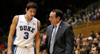 Dustin Hawkins Writer Profile | Chat Sports