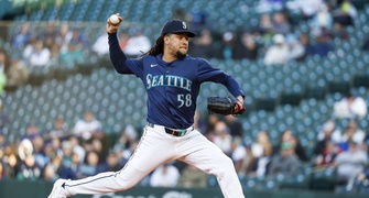Seattle Mariners Rumors & News