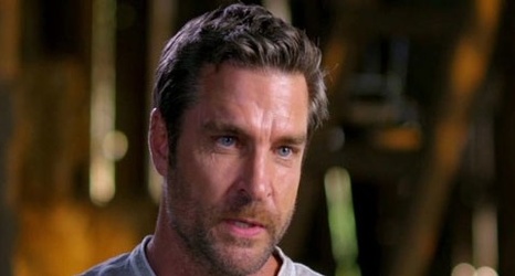 Reed Pleased With American Sniper Success