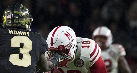 Steven M. Sipple: Fueled by IHOP and optimism, Spielman battles back ...