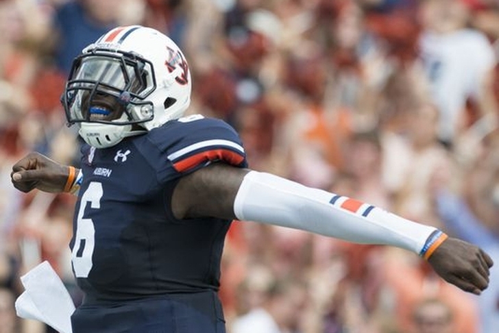MUST WATCH: This Jeremy Johnson Hype Video Is The Realest Thing You'll ...