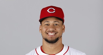 Cincinnati Reds Rumors & News